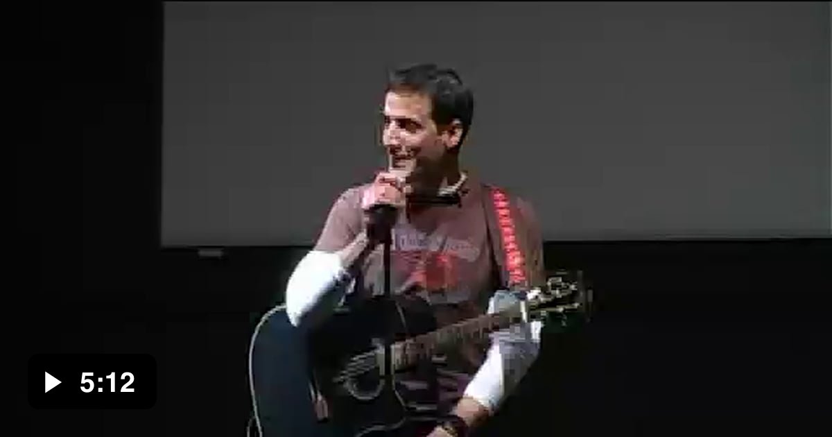 Pachelbel's canon in D explained - 9GAG