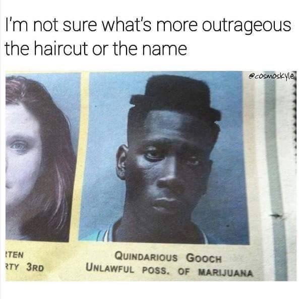 This is the oldest meme I have in my phone. Metadata says it was Saved ...