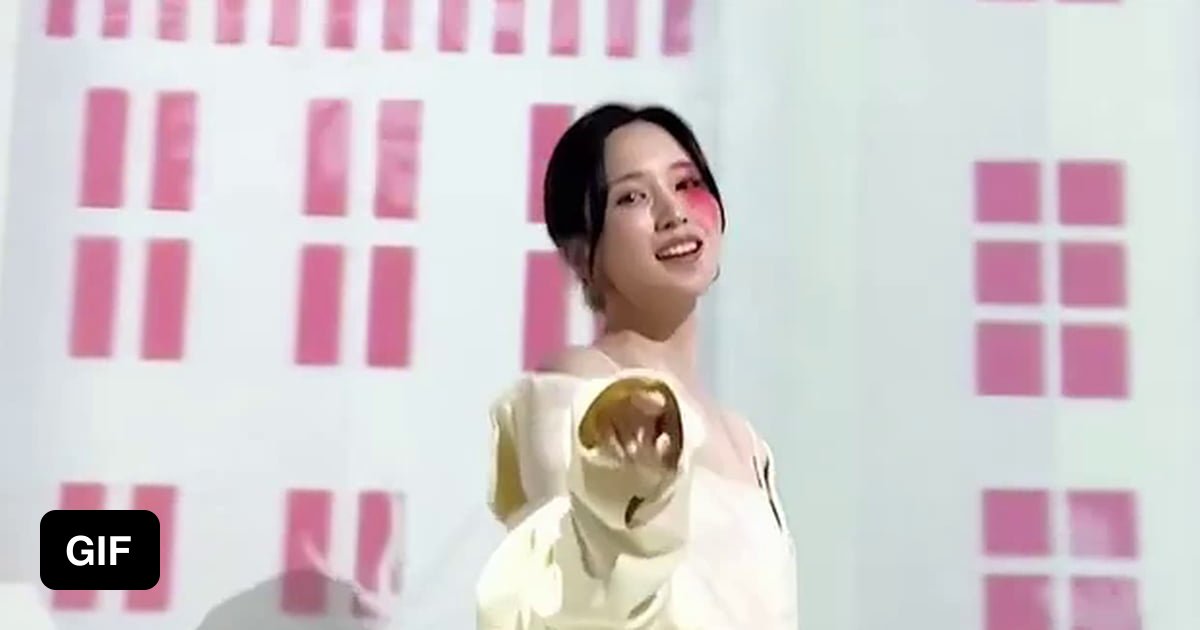 Mina 9gag