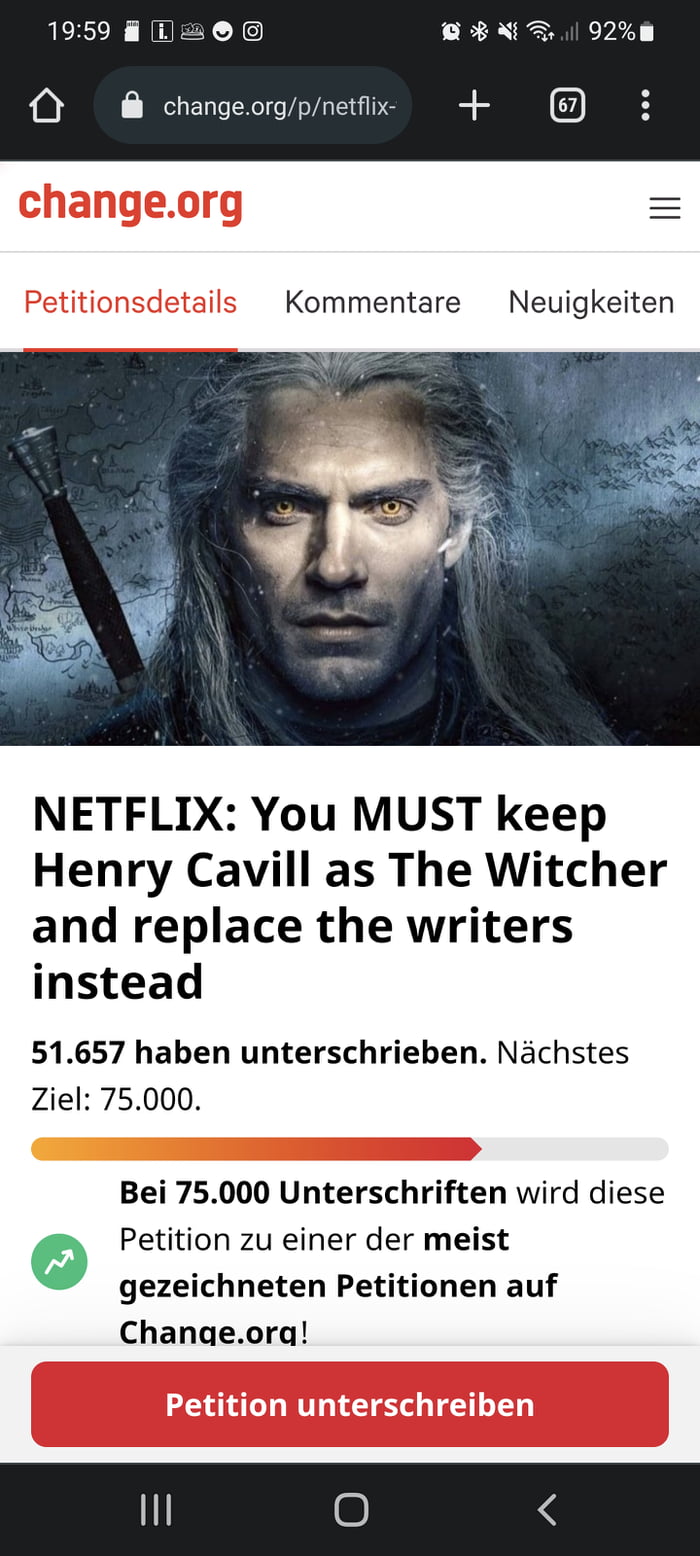 Guy's ,lets do it! - 9GAG