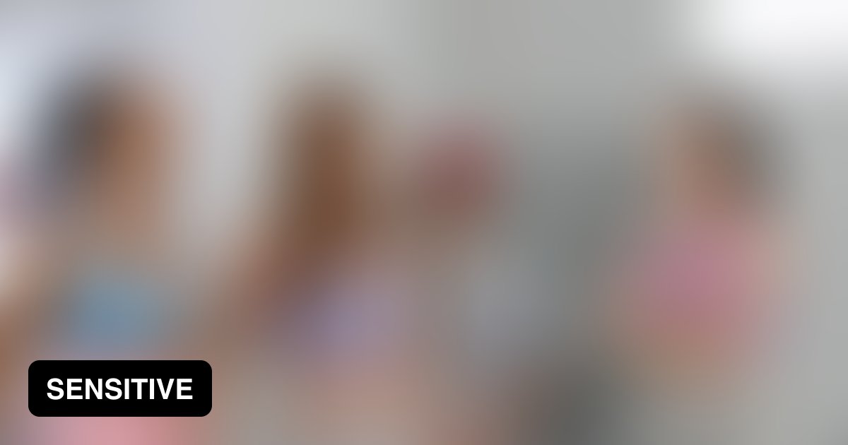 Personal Trainer - 9GAG