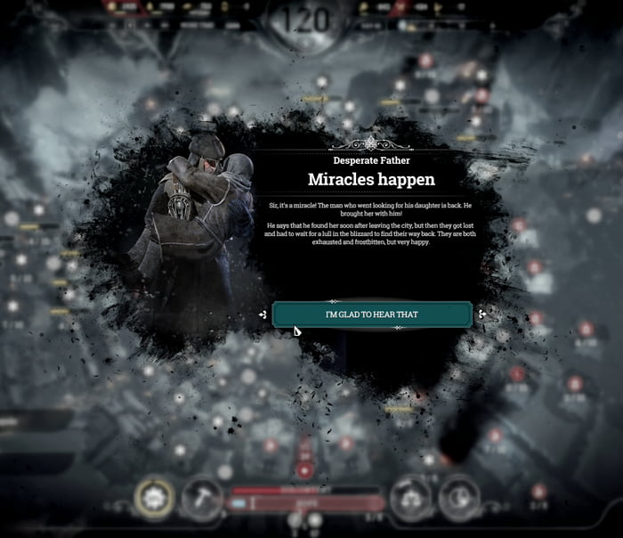 One of the most epic moments in gaming history! - 9GAG