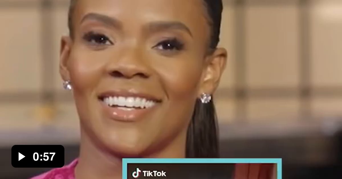 They them.... - 9GAG