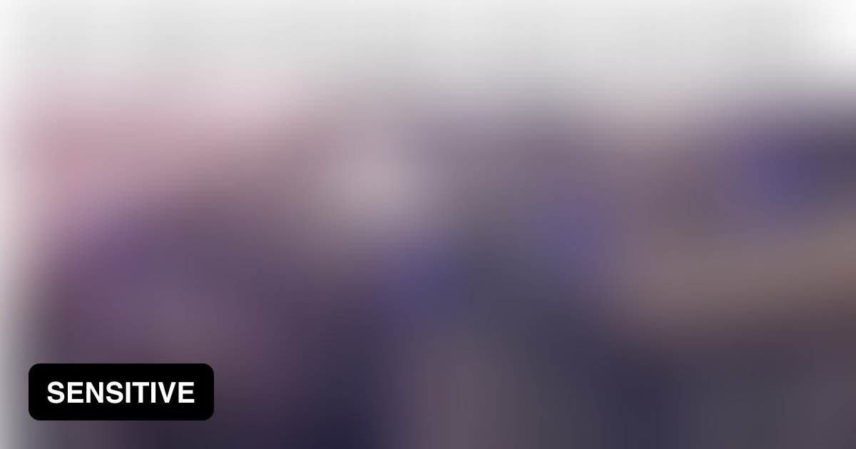 Just wanted to put here.. equality mf btch!! - 9GAG