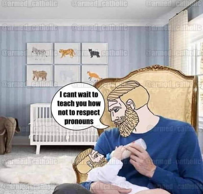 Let it be a learning experience - 9GAG