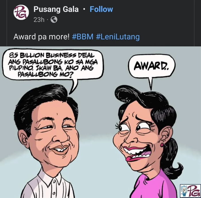 Sino ba ang may authority mag sign ng agreements in behalf of the ...