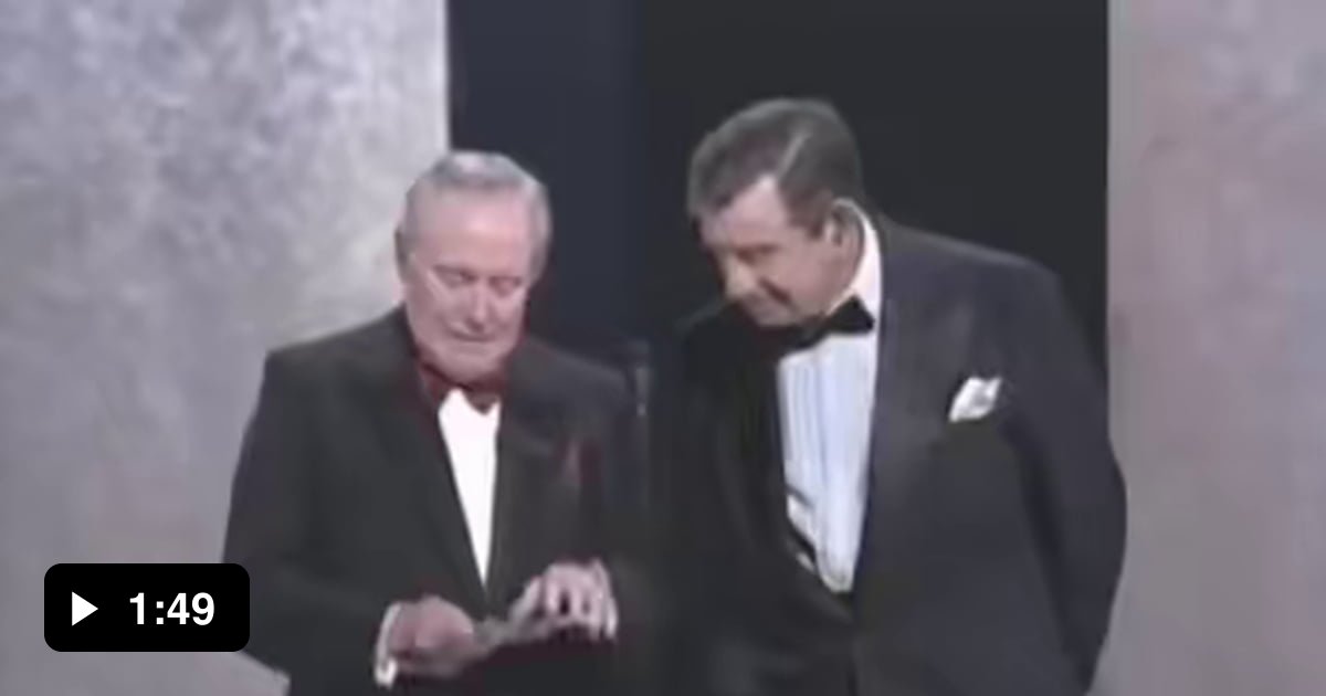 Grumpy old men and happy young kids - 9GAG