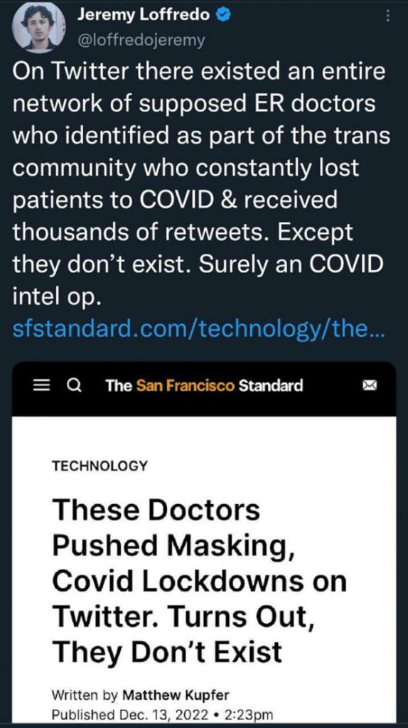 Oh well, never mind, look there WAR! - 9GAG