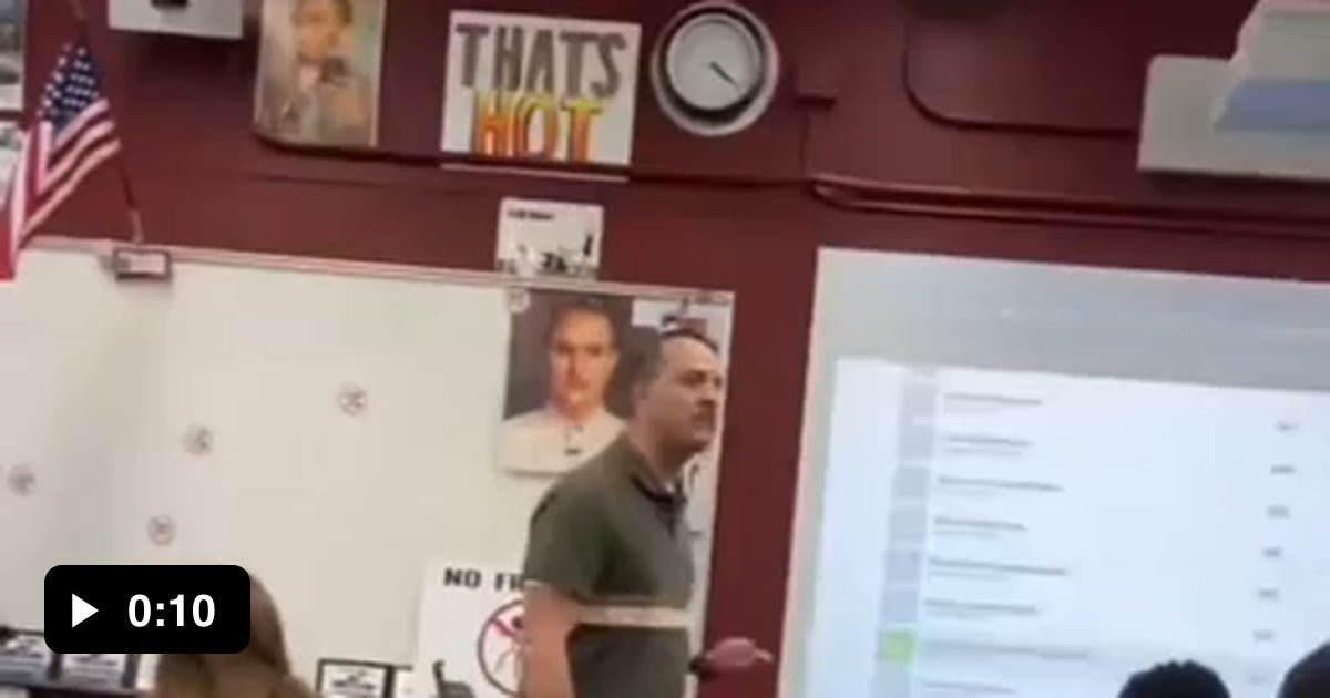 Jerry in real life. - 9GAG