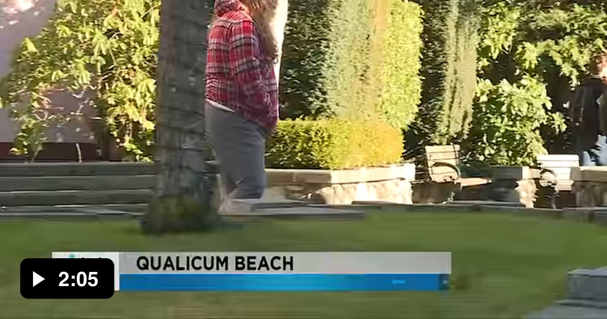 Sexy BBW trying to loose weight - 9GAG