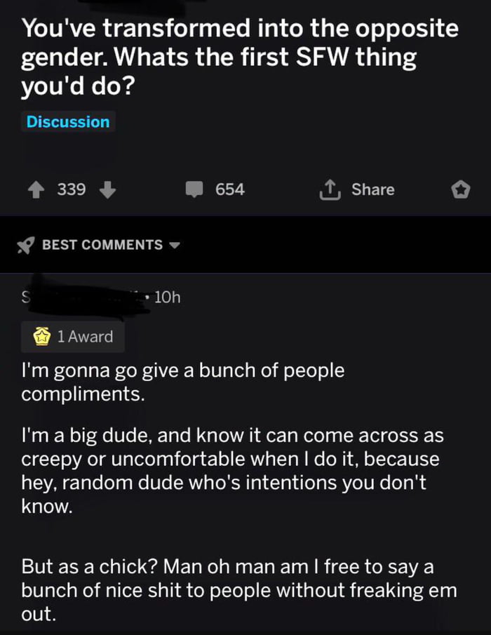 Truly legendary - 9GAG