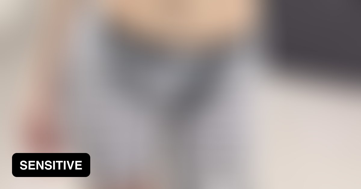 Vampybitme Linda Le - 9GAG