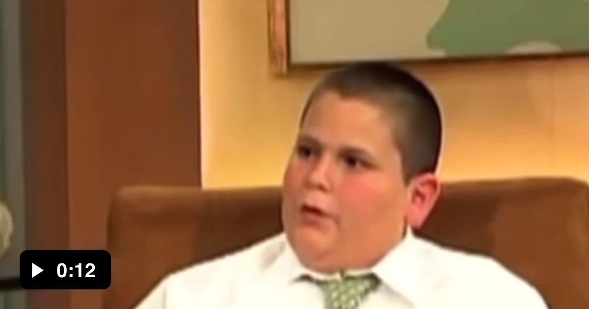 ‘Porky, hog, fat-ass, double wide, butterball. Those sorts of things ...