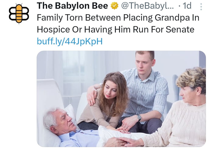 Decisions decisions - 9GAG