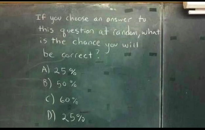 IFeelLikeThisWouldCrashMyComputerIfITriedCodingIt - 9GAG