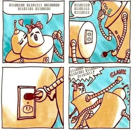 01110011 01110100 01101111 01110000 00100000 01100010 01100101 01101001 ...