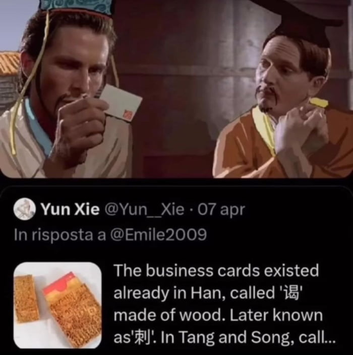 Commit Sepuka - 9GAG