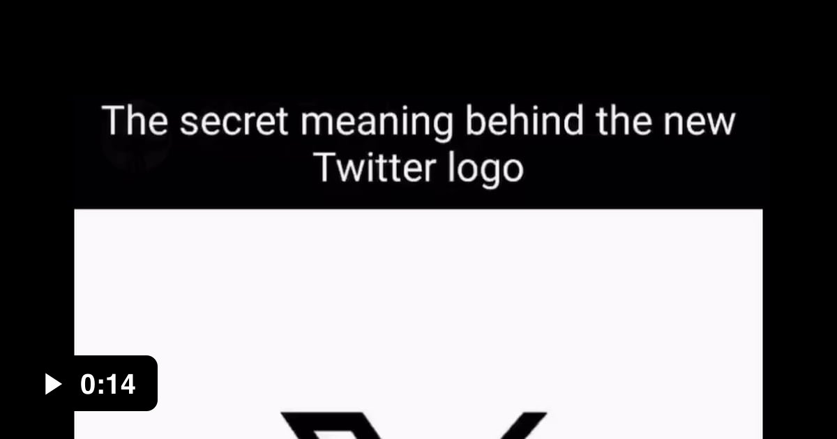 Musk hidden massage - 9GAG