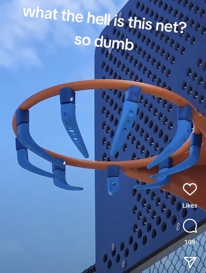 Captain I need you - 9GAG