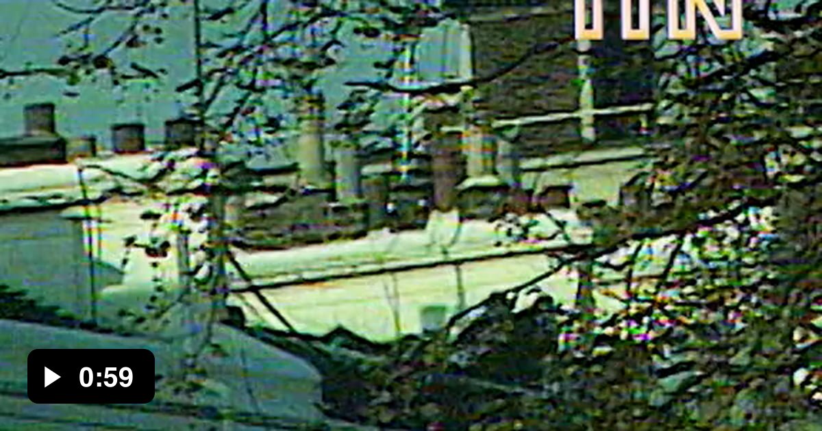 SAS at Princess Gate, Iranian embassy siege, 1980 - 9GAG