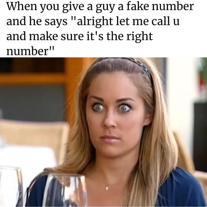 Busted 9gag