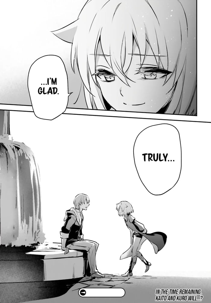 I Was Caught up in a Hero Summoning, but That World Is at Peace - 9GAG