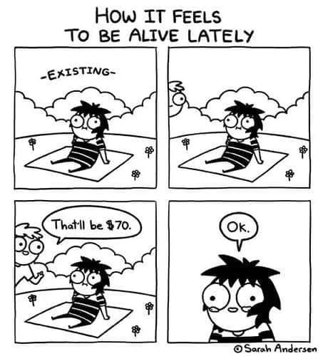 F K 9gag