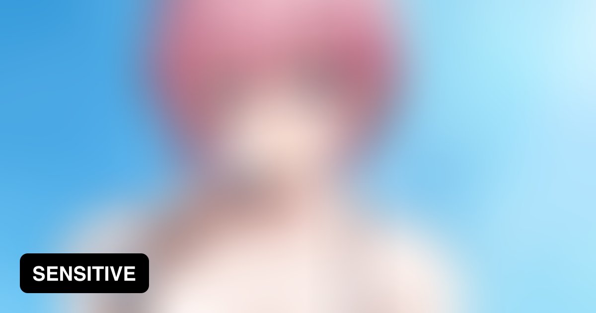 Swimsuit Ichika - 9GAG