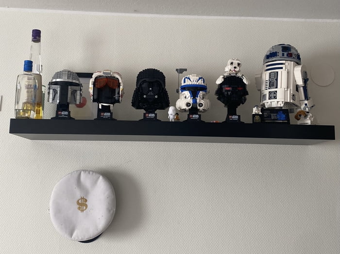 Another fine addition to my collection - 9GAG