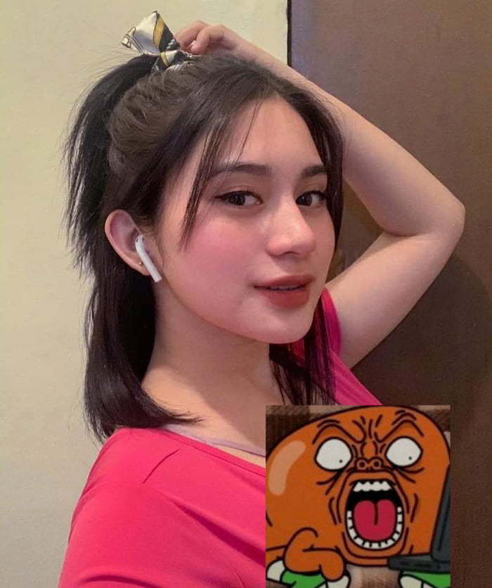 Any leads? Need source! - 9GAG