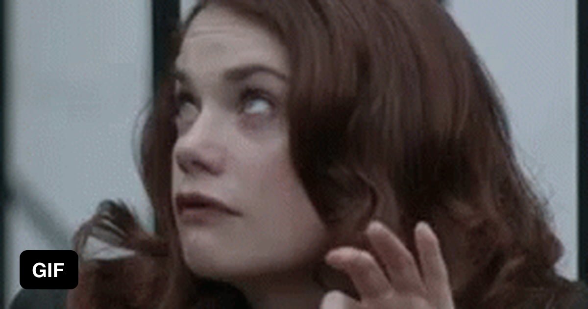 Local women within 5km radius be like - 9GAG