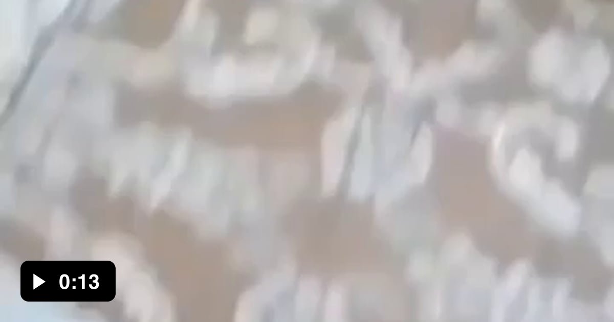 Task completed unsuccessfully. - 9GAG