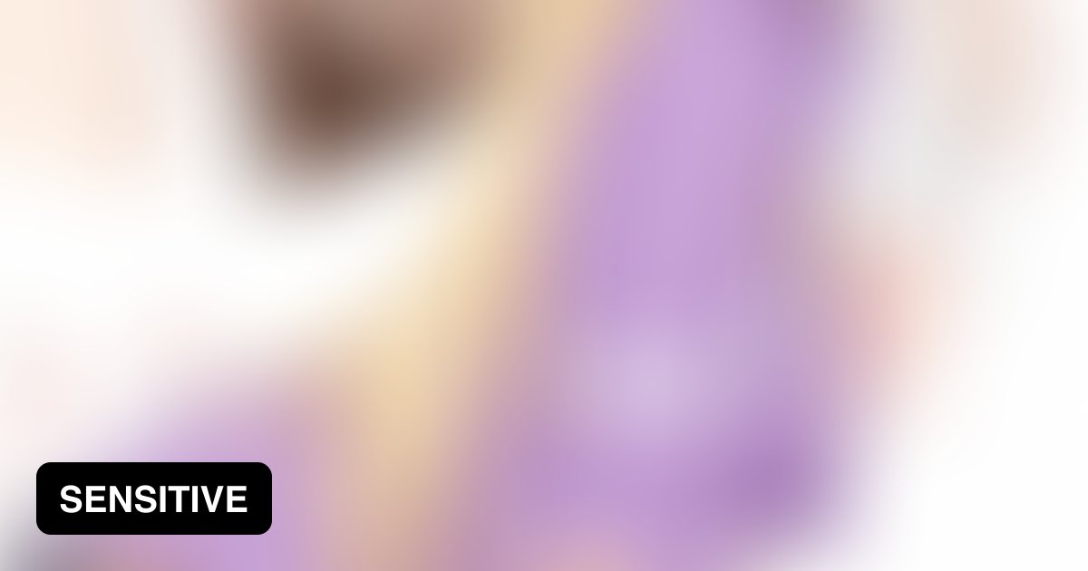 Loving the right touch - 9GAG