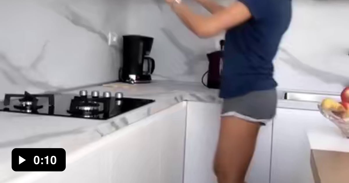 Kitchen rules - 9GAG