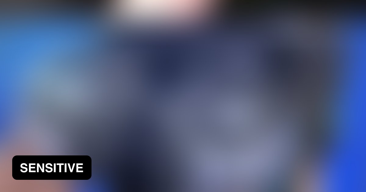 RTX 4090 Sugoi Dekai - 9GAG