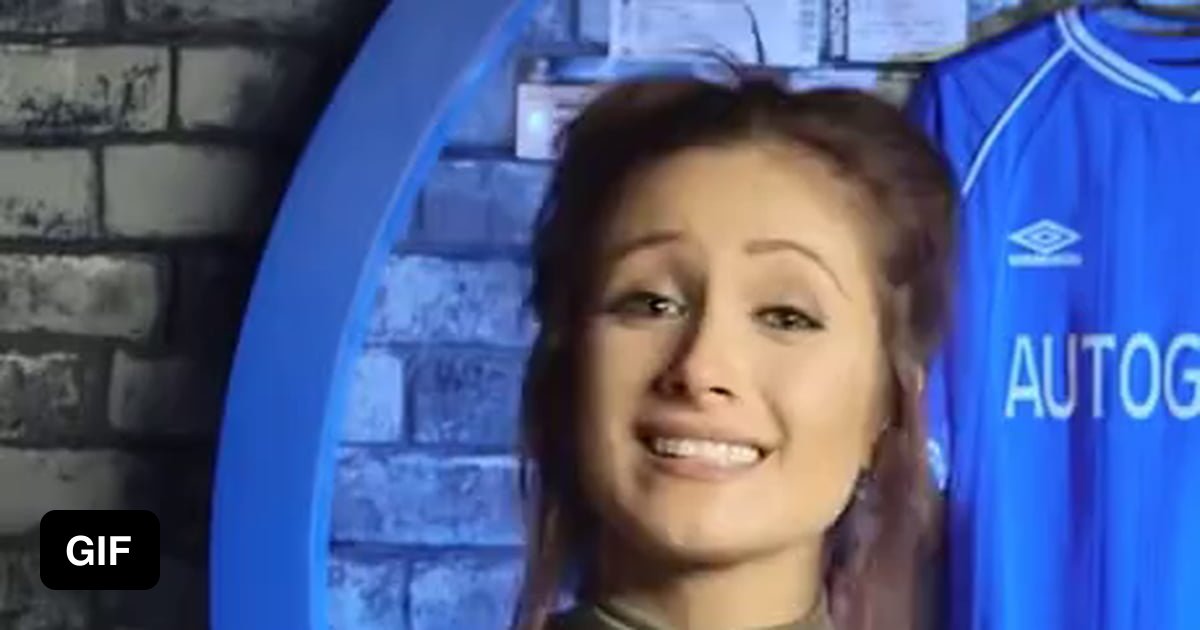 Weekly Highlights (Girls) - 9GAG