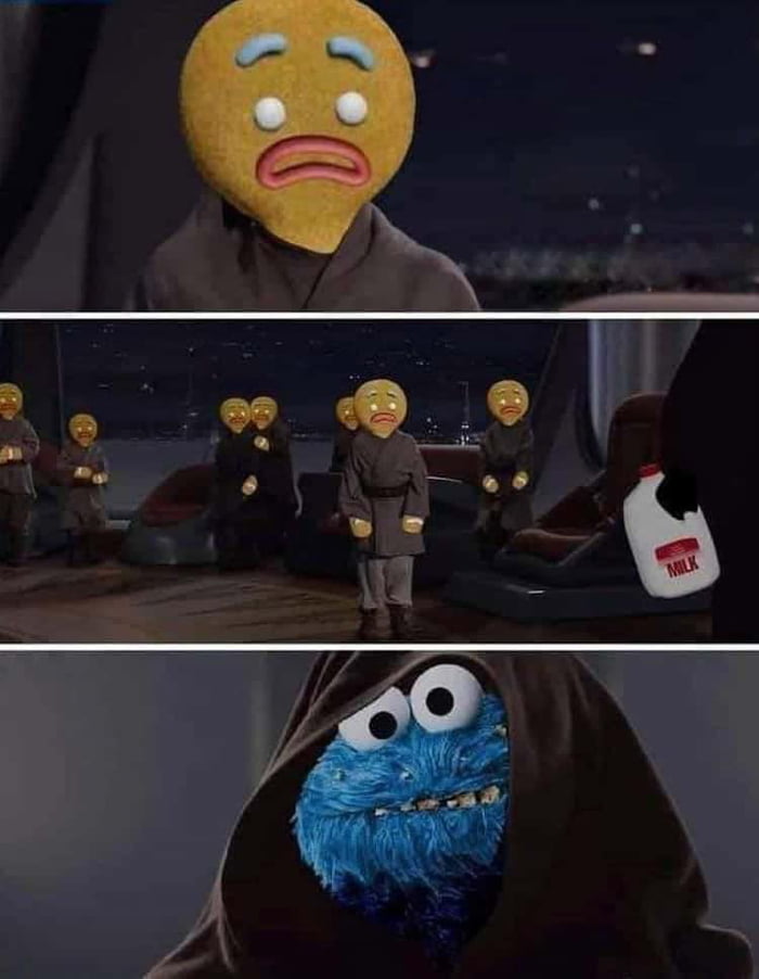 This is amazing - create the ultimate meme - 9GAG