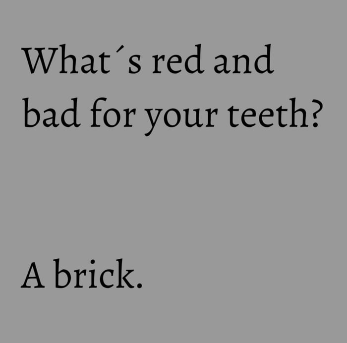 bad-joke-9gag