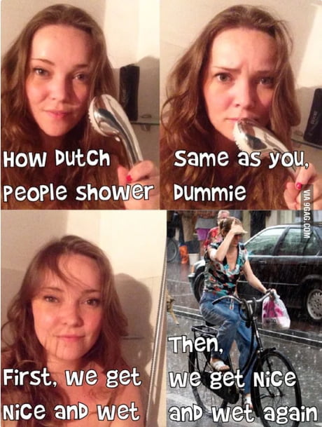 Please bring back this meme - 9GAG