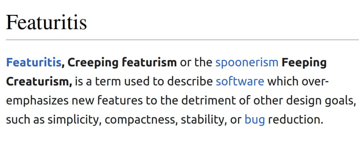 A hint to the 9gag Frontend Developers - 9GAG