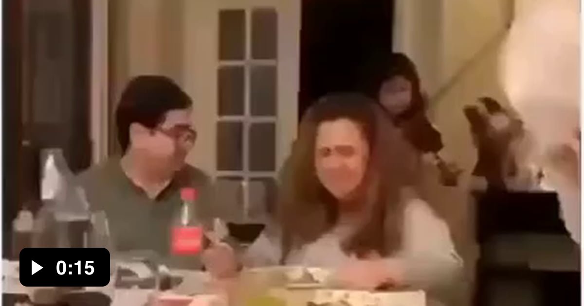 Flawless performance - 9GAG