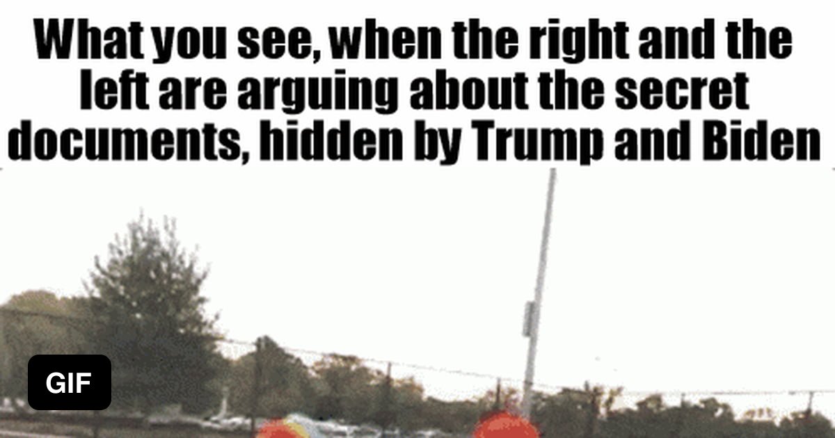 Srsly, seek some help! - 9GAG