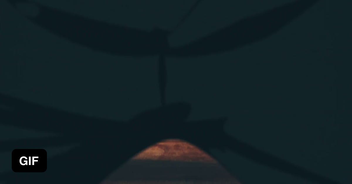 No bike Akira Slide - 9GAG