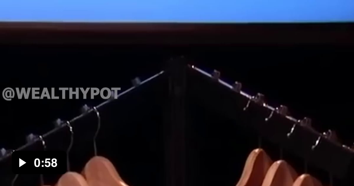 Most Honest Shark Tank Pitch Ever - 9GAG