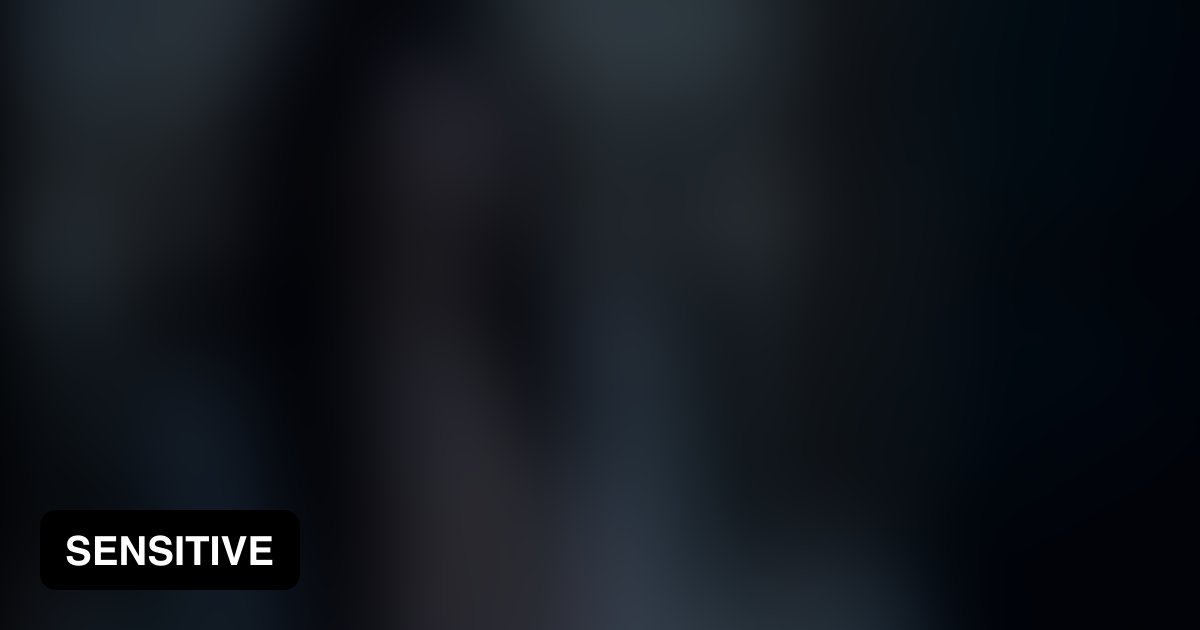 Father, stop!!! - 9GAG