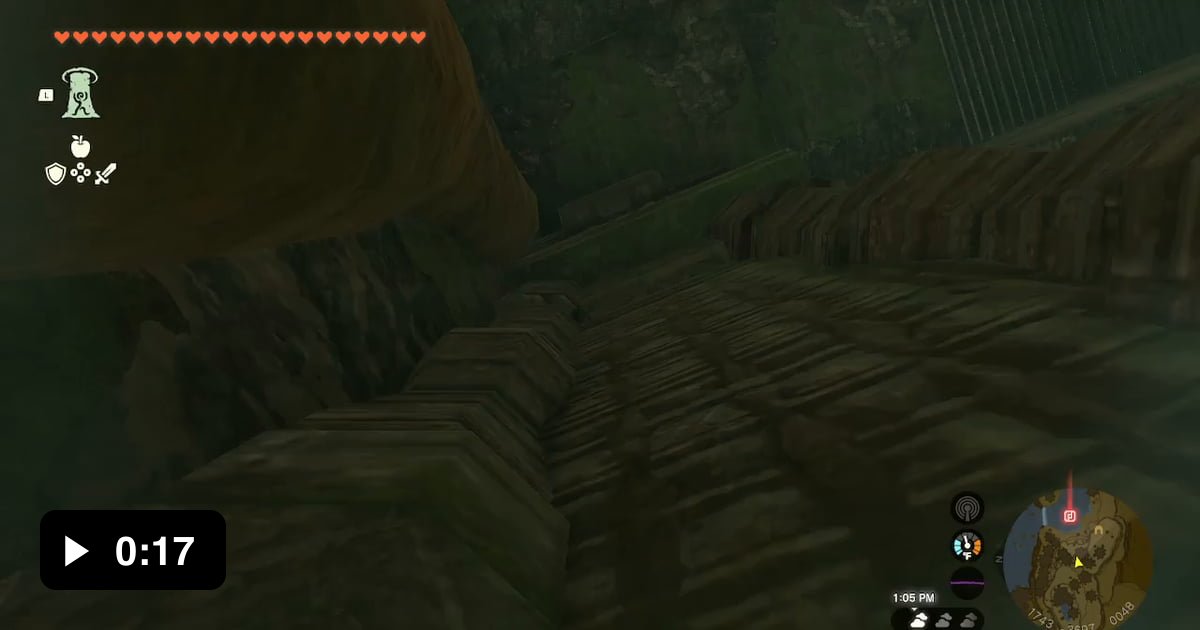 Oops sorry wrong house - 9GAG