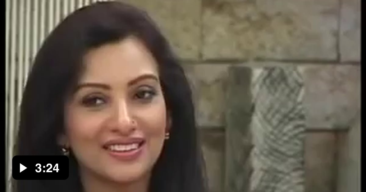 Sweet child o mine(indian benchod version) - 9GAG