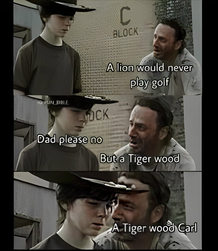 Bringing back the old meme - 9GAG