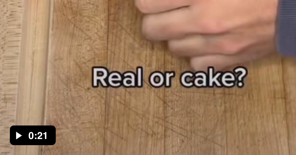 Cursed videos - 9GAG