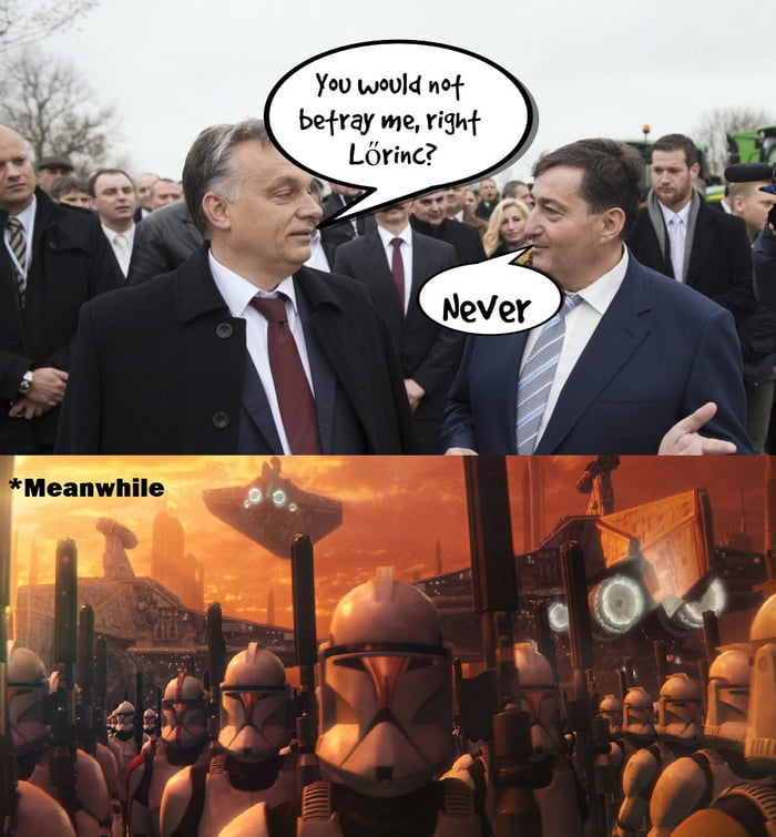 In an alternative universe... - 9GAG